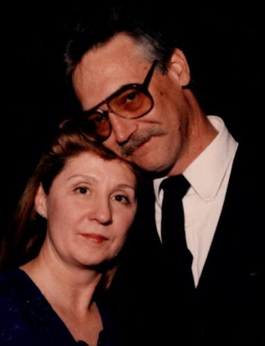 Hugh Browning Duckwall | News, Sports, Jobs - Post Journal